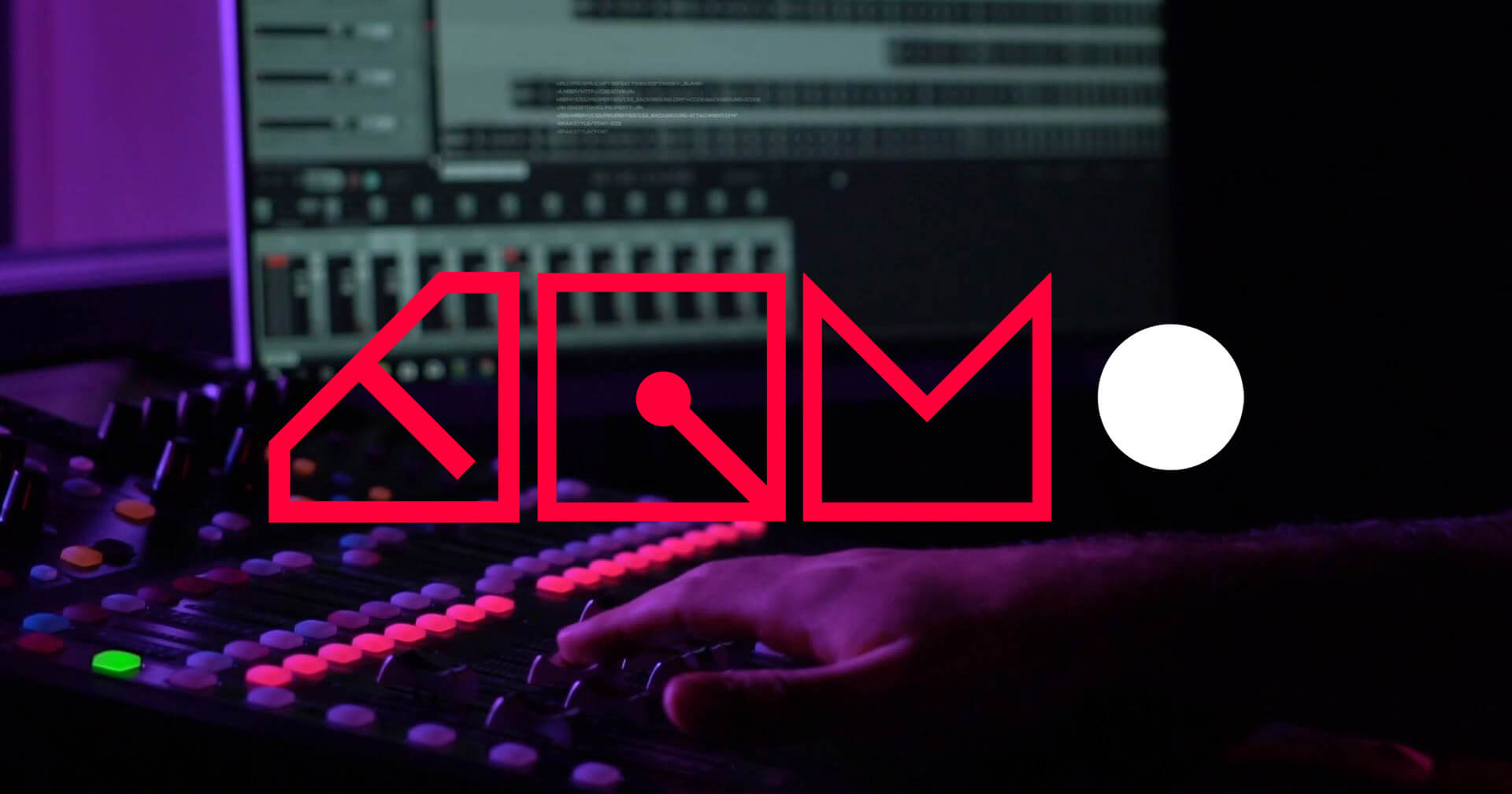 TIM - Collège Montmorency